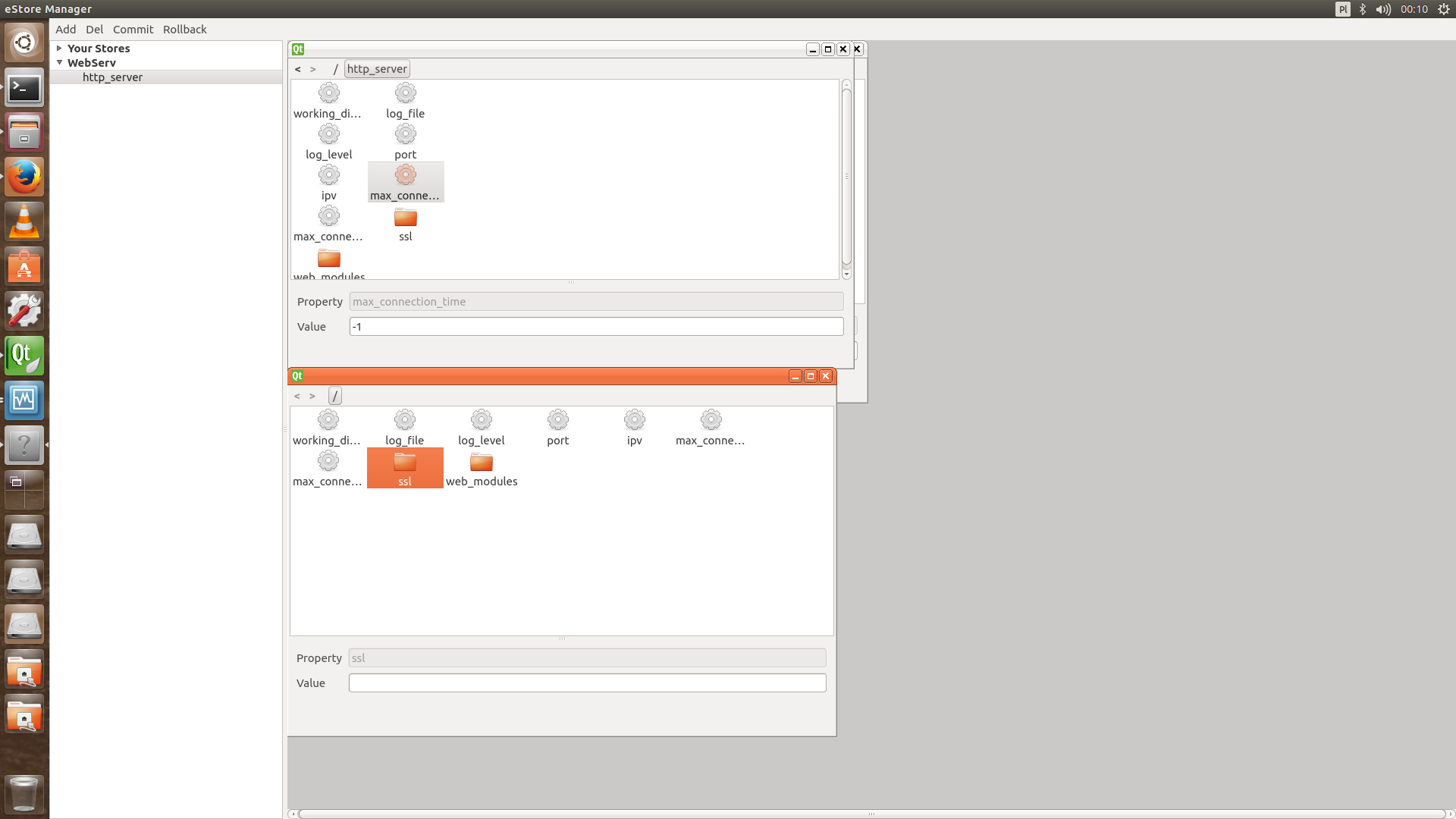 [qtbug 44341] Editable Items In Qlistview Using Qlistview Adjust Are Not Laid Out Again After